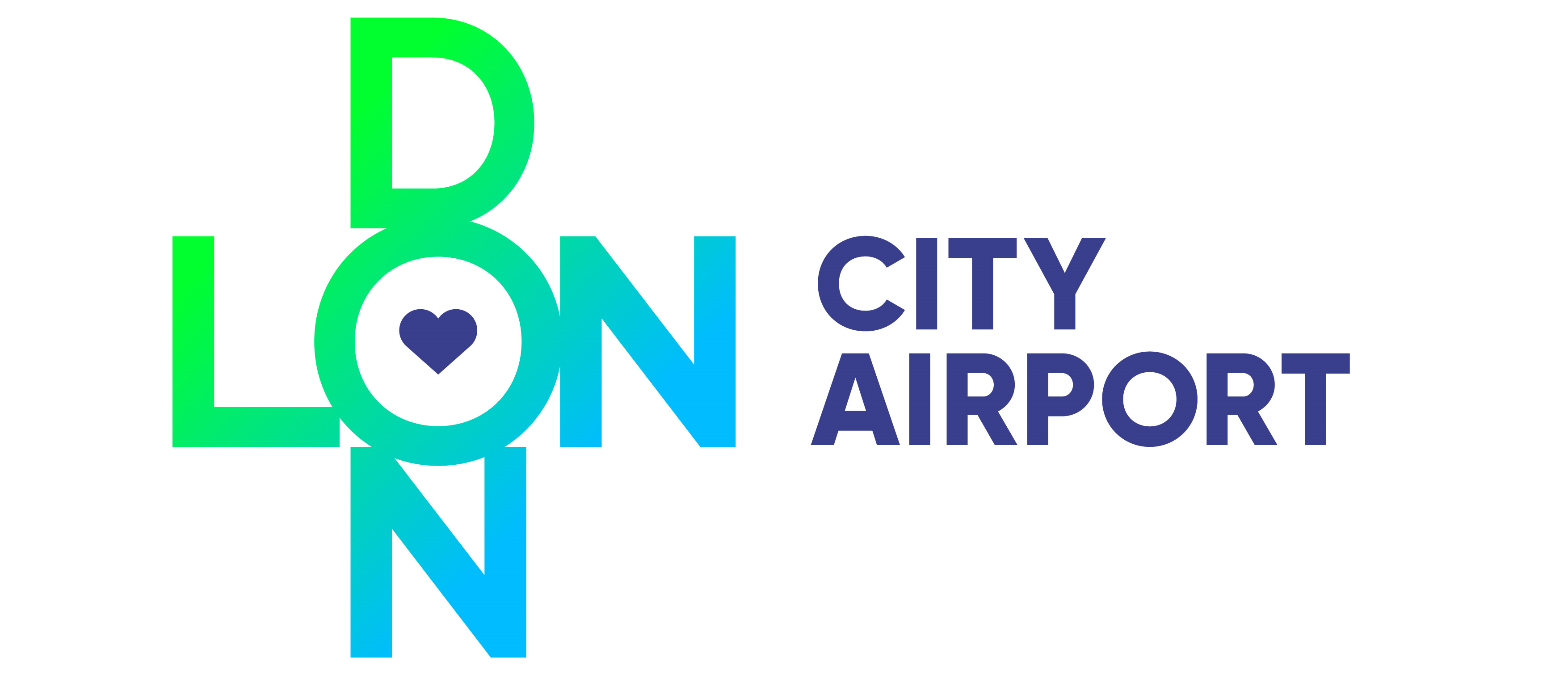 Airport Coordination Limited