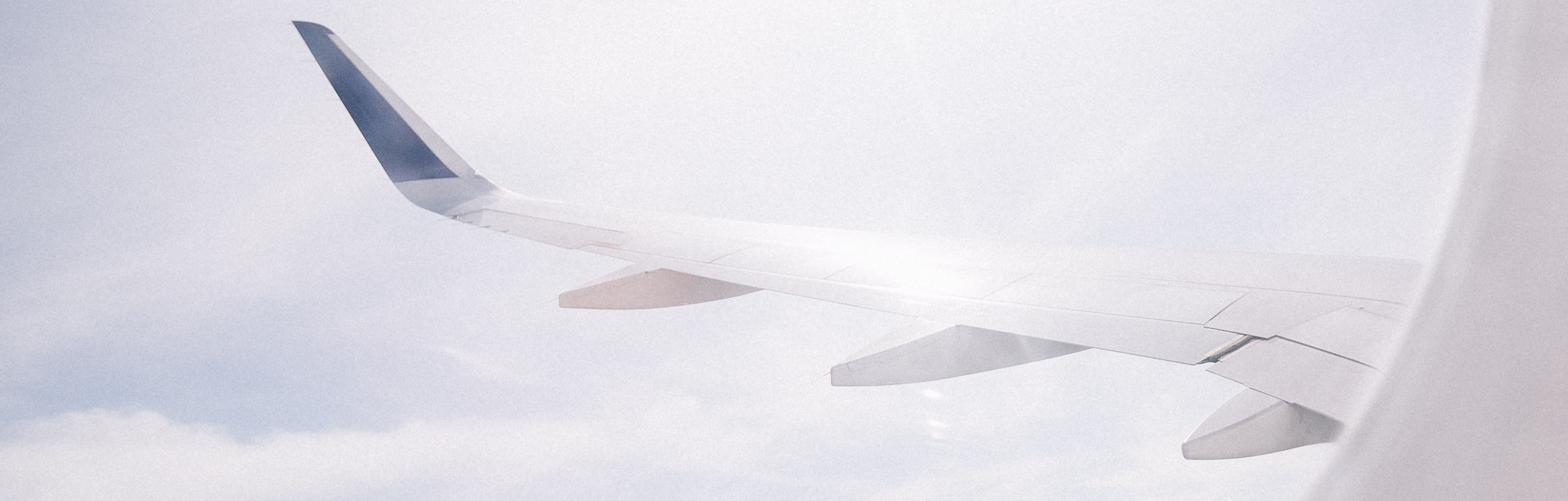 wing 3 | Airport Coordination Limited