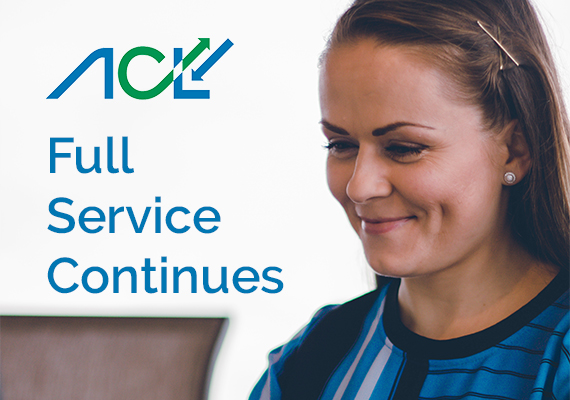 Homepage announcement feature image 2 | Airport Coordination Limited