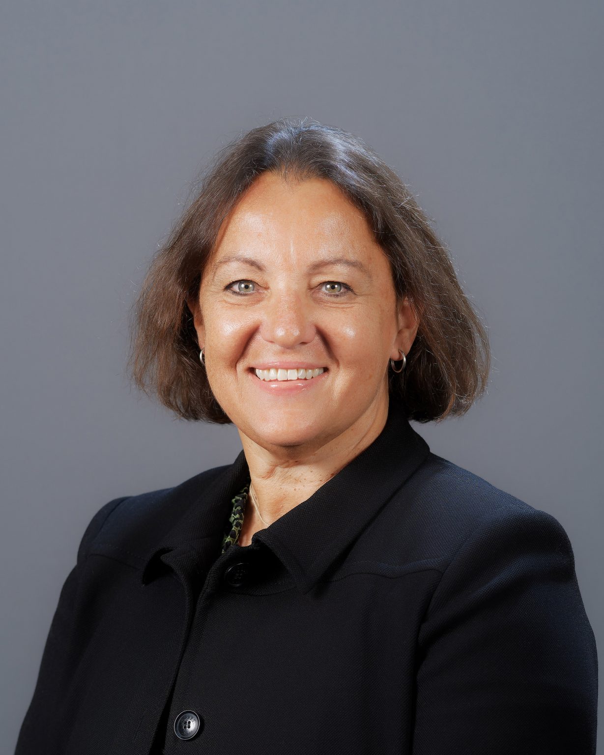 Debra Bowen Rees appointed as Non-Executive Director | Airport ...