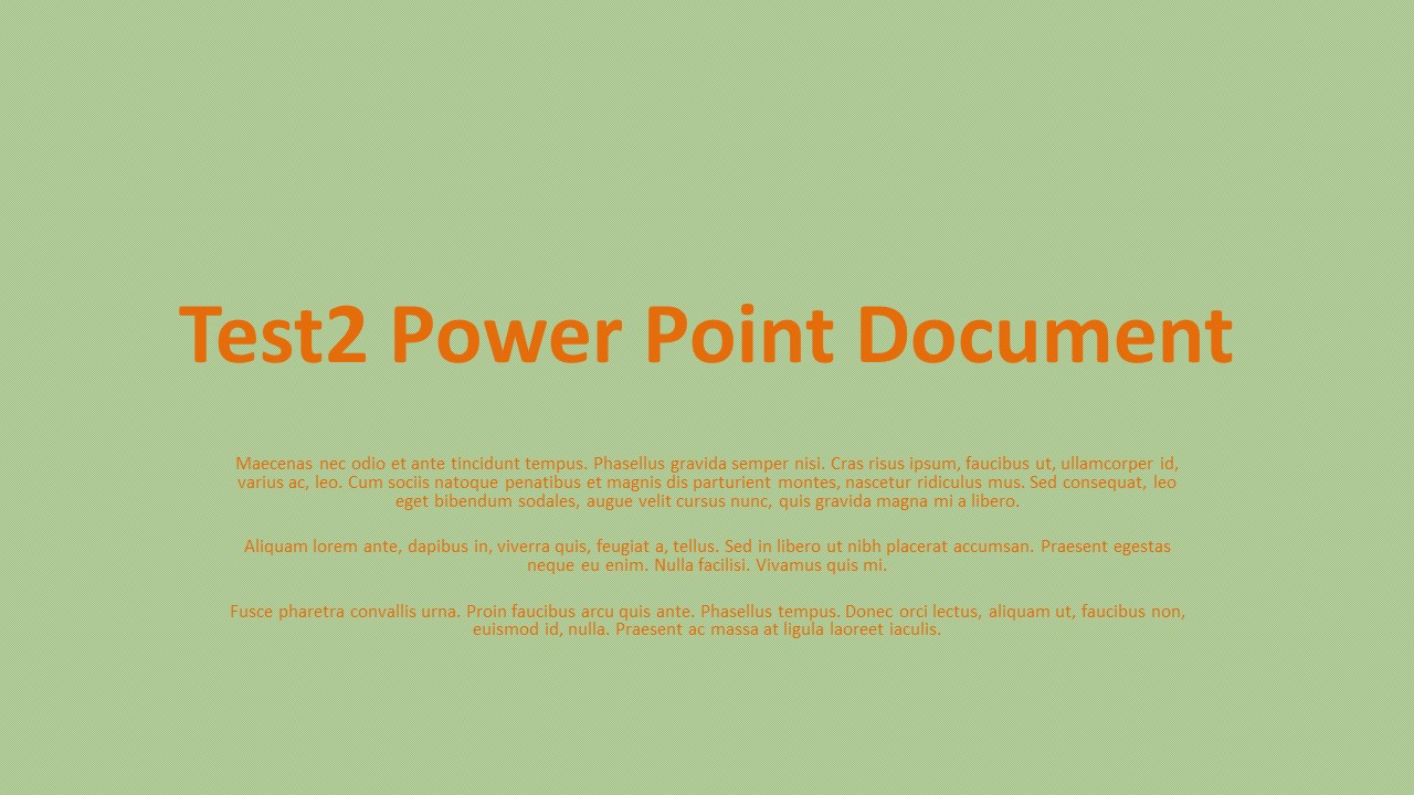 Slide2 | Airport Coordination Limited